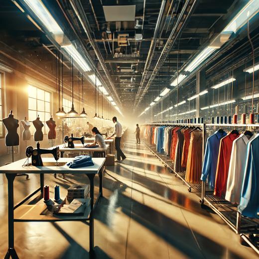 Best Textile Manufacturing Company in Ahmedabad, Gujarat, India & Asia ...